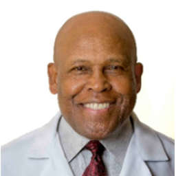 Donald Henderson - Co-Founder @ Encore at Work - Crunchbase Person Profile