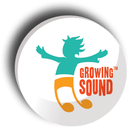 Growing Sound