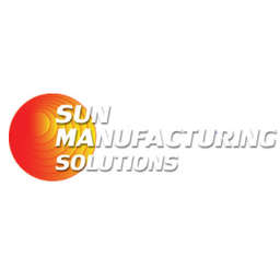 Sun Sheetmetal Solutions - Crunchbase Company Profile & Funding