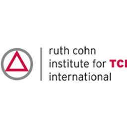 Ruth Cohn Institute for Theme-centered Interaction - Crunchbase School Profile & Alumni