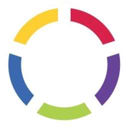 RH Expert - Crunchbase Company Profile & Funding