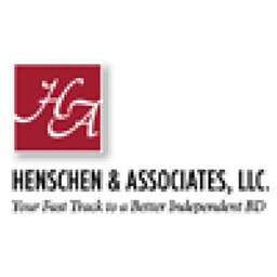 Henschen & Associate