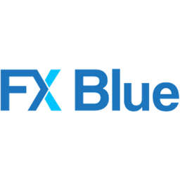 FX Blue - Crunchbase Company Profile & Funding