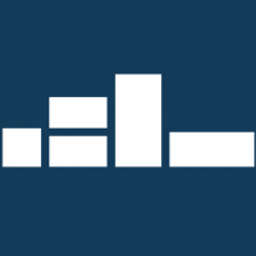 ZJ&B - Crunchbase Company Profile & Funding