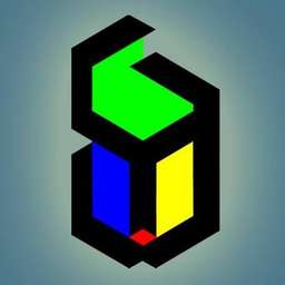 Your Web Guys - Crunchbase Company Profile & Funding