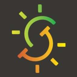 Sunburst Solar - Crunchbase Company Profile & Funding