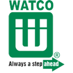 Watco Manufacturing Company - Crunchbase Company Profile & Funding