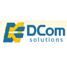 DCom Solutions - Crunchbase Company Profile & Funding