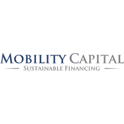 Mobility Capital - Crunchbase Company Profile & Funding