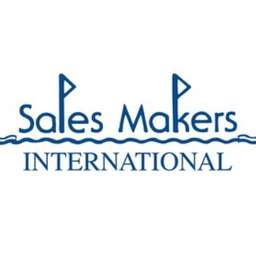 Sales Makers