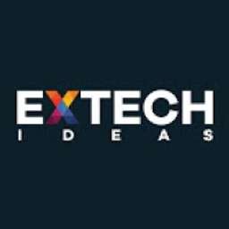 ExTech Ideas - Tech Details