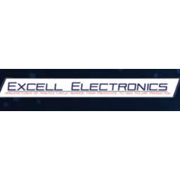 Excell Electronics - Crunchbase Company Profile & Funding