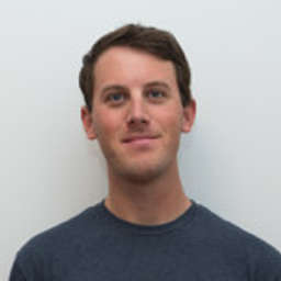 Thomas Rand - Crunchbase Person Profile