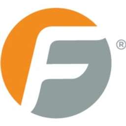 Fortiva Retail Credit