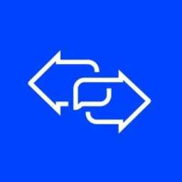 XBP Europe - Crunchbase Company Profile & Funding