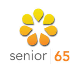 Senior65 - Crunchbase Company Profile & Funding
