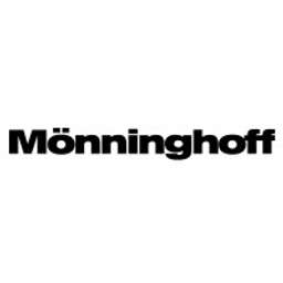 Monninghoff Machine Factory - Crunchbase Company Profile & Funding