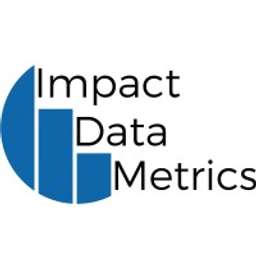 Impact Data Metrics - Tech Details