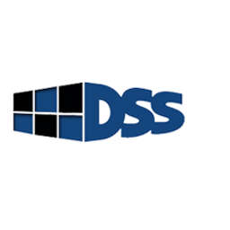 Dynamic Storage Systems - Crunchbase Company Profile & Funding