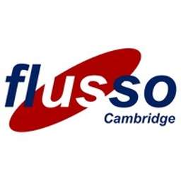 Flusso - Crunchbase Company Profile & Funding