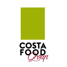 Costa Food Group - Crunchbase Company Profile & Funding