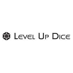 Level Up Dice - Crunchbase Company Profile & Funding