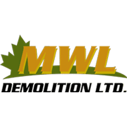 MWL Demolition - Crunchbase Company Profile & Funding