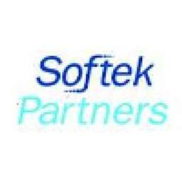 Softek Partners - Crunchbase Company Profile & Funding