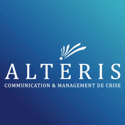 Altéris - Crunchbase Company Profile & Funding