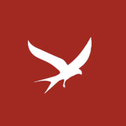 Scout Logistics Corporation - News & Analysis