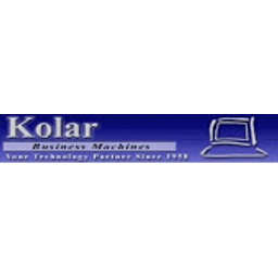 Kolar - Crunchbase Company Profile & Funding