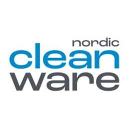 Nordic Cleanware - Crunchbase Company Profile & Funding