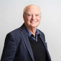 Tim Morgan - Founder & Chief Operating Officer @ Lynx Air - Crunchbase ...