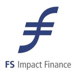 Fs-Impact Finance - Crunchbase Company Profile & Funding