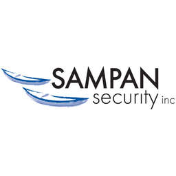 Sampan Security - Crunchbase Company Profile & Funding