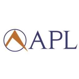 APL Auto Components - Crunchbase Company Profile & Funding