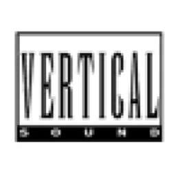 Vertical Sound