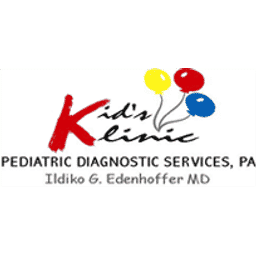 Kids Klinic - Crunchbase Company Profile & Funding