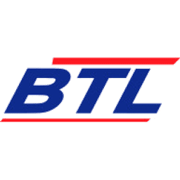 Baltimore Tank Lines - Crunchbase Company Profile & Funding