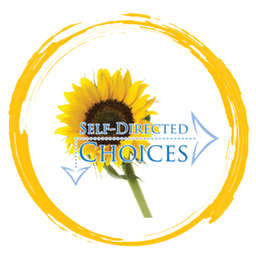 Self-Directed Choices - Crunchbase Company Profile & Funding