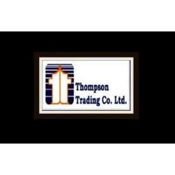 Thompson Trading Company - Crunchbase Company Profile & Funding
