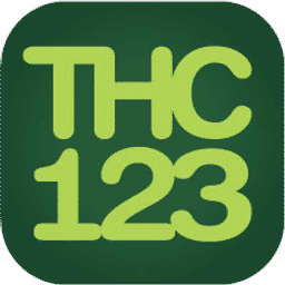 THC 123 - Crunchbase Company Profile & Funding