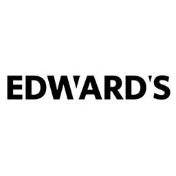 Edwards shoes