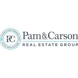 Pam & Carson Real Estate Group - Crunchbase Company Profile & Funding