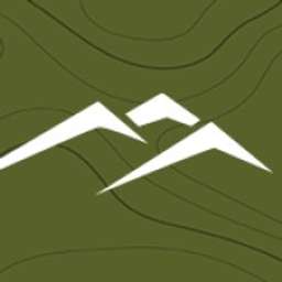 Westerra Credit Union - Crunchbase Company Profile & Funding