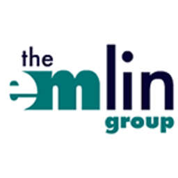 The Emlin Group - Crunchbase Company Profile & Funding