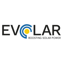 Evolar - Crunchbase Company Profile & Funding