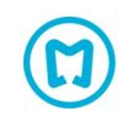 Munk Orthodontics - Crunchbase Company Profile & Funding