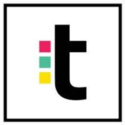 Tri AD CTV - Crunchbase Company Profile & Funding