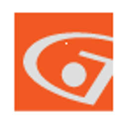 Genesis Staffing - Crunchbase Company Profile & Funding